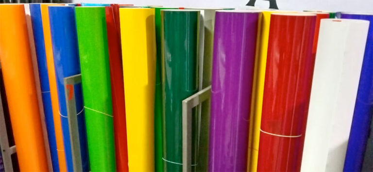 Dafodil Advertising STICKER SANDBLAST BALI – JASA STICKER SANBLAST BALI