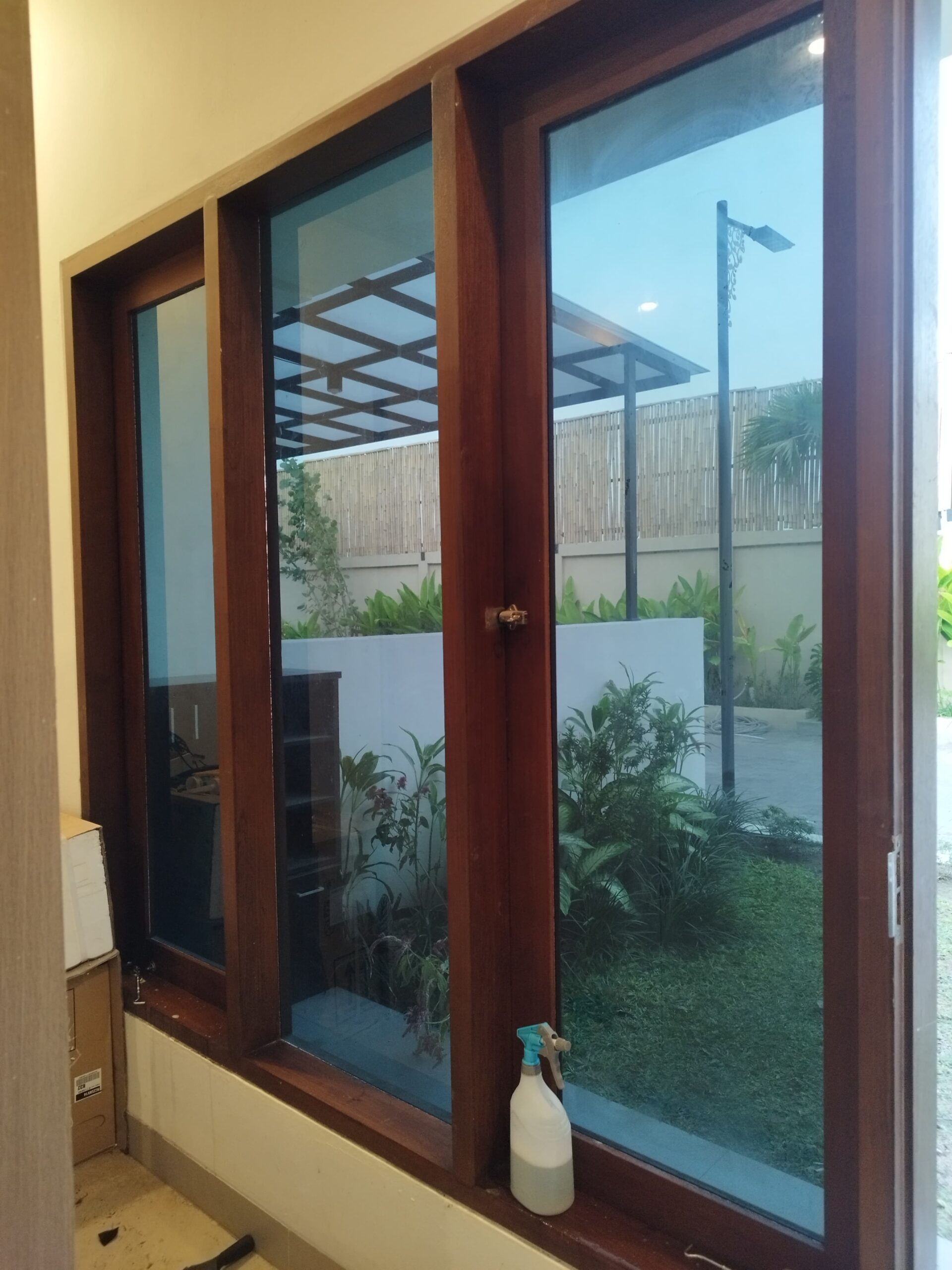 Dafodil Sticker Sandlast Bali STICKER SANDBLAST BALI – JASA STICKER ...