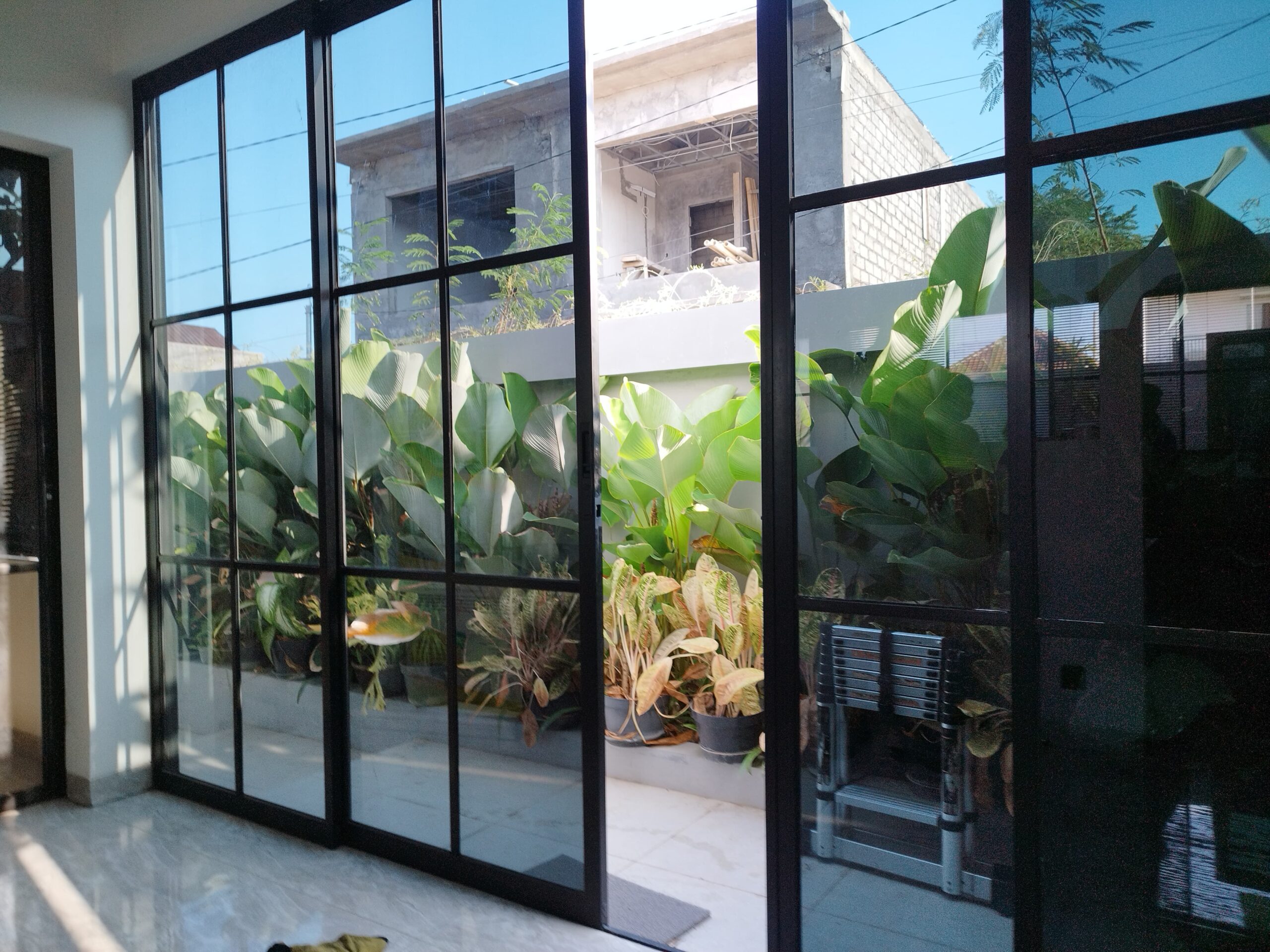 Dafodil Advertising STICKER SANDBLAST BALI – JASA STICKER SANBLAST BALI